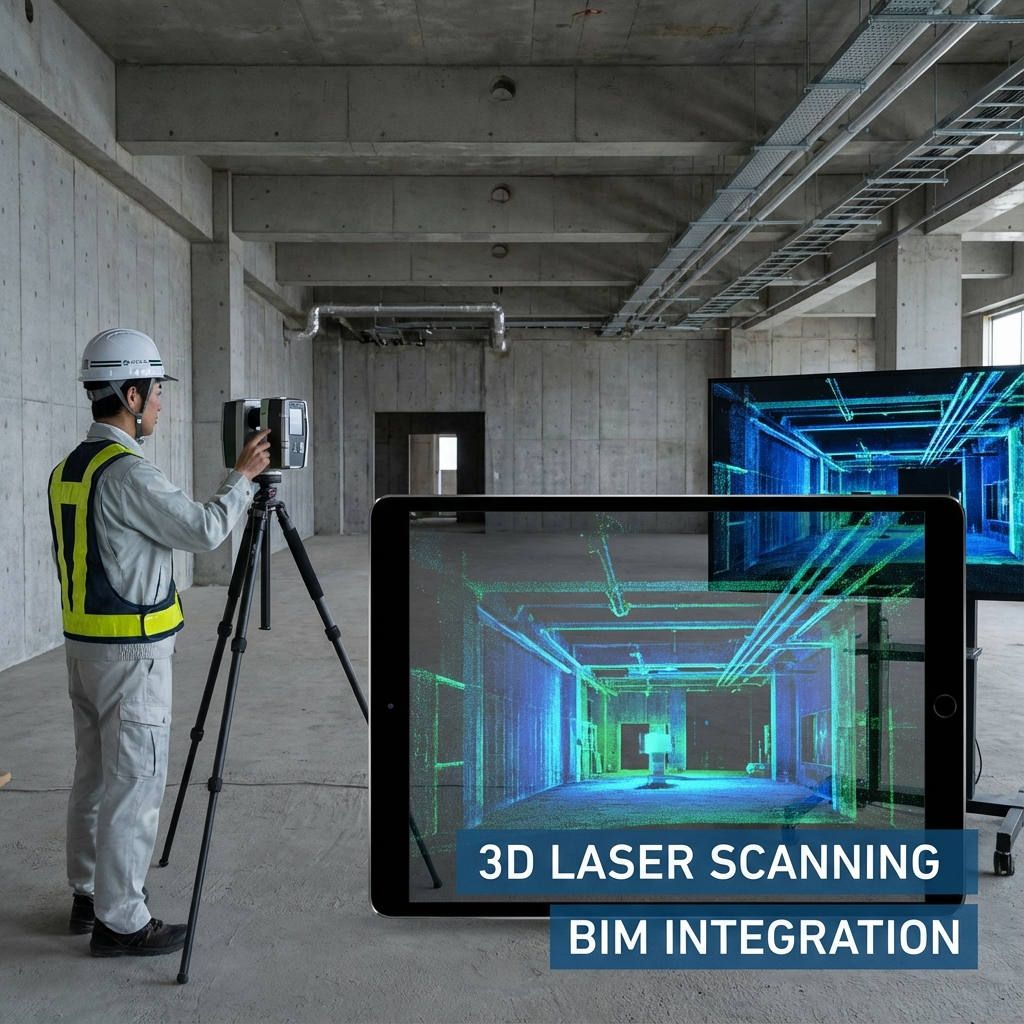 Services | I-kan Co., Ltd.